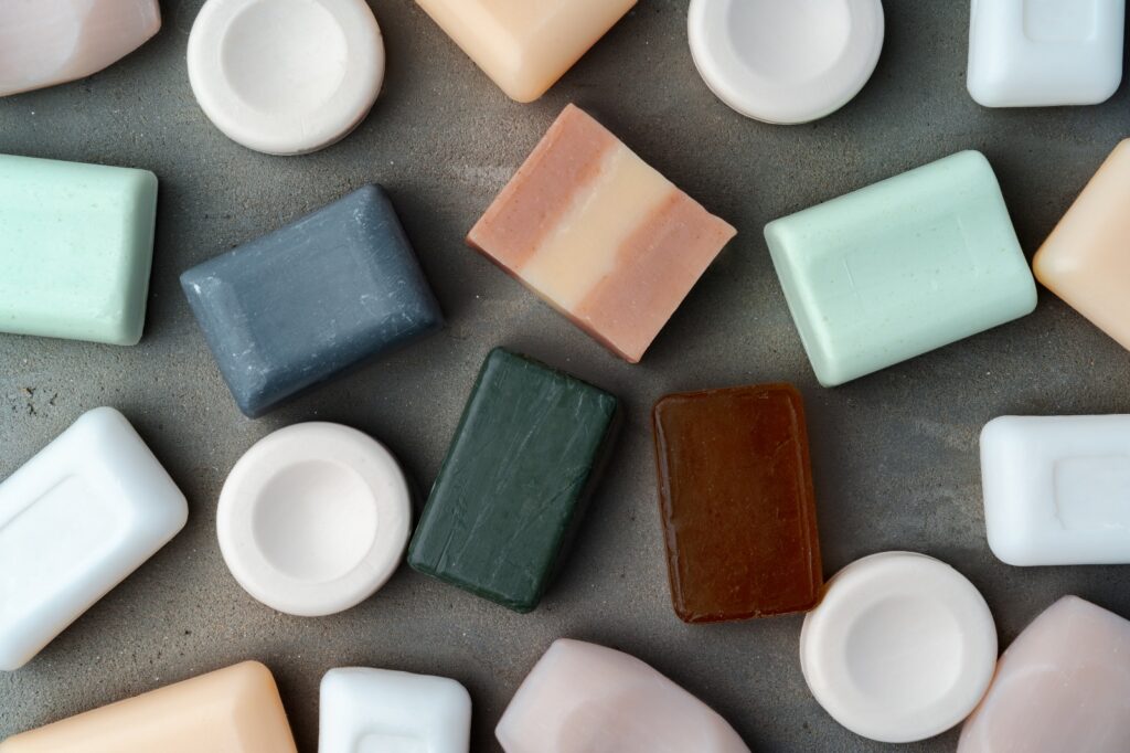 Private Label - Groupe GM Cosmética Portugal
